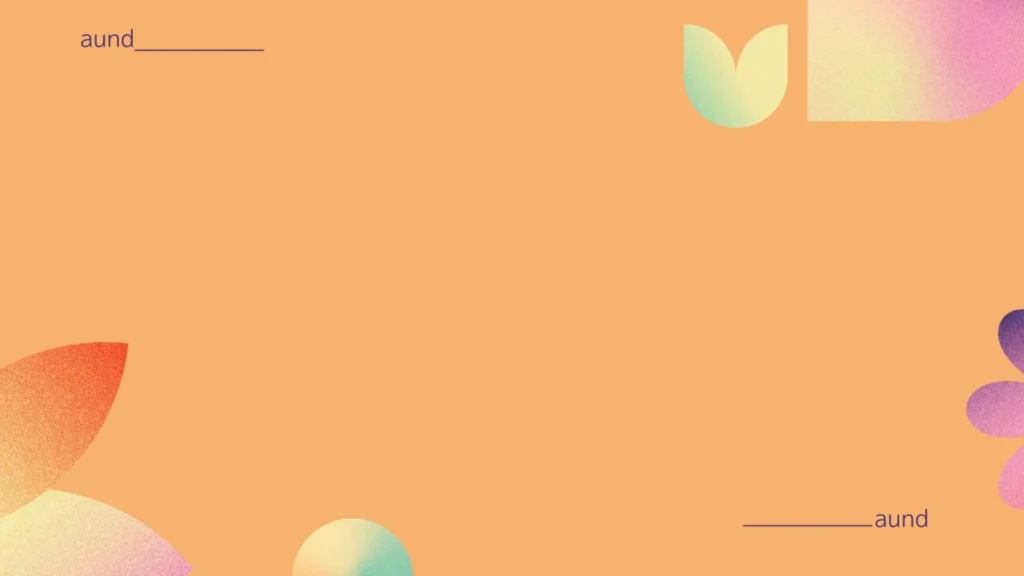 「チームが変わる」本質的なチームビルディングとは？ 成長する組織に共通する視点を紹介 - aund