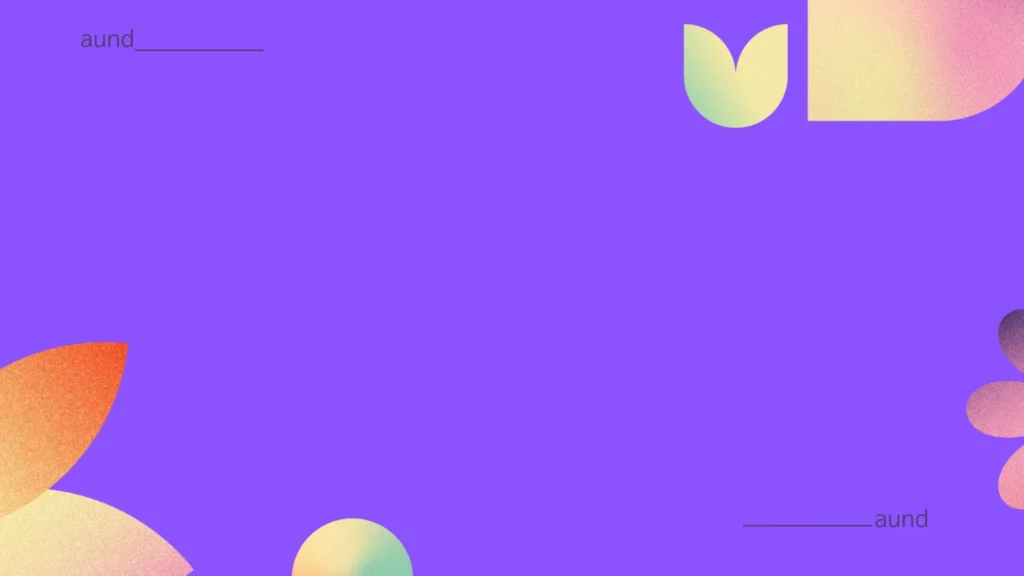 OKRの真価を引き出す方法とは？ 戦略指針会議で目標を組織の行動に変える実践フレーム - aund