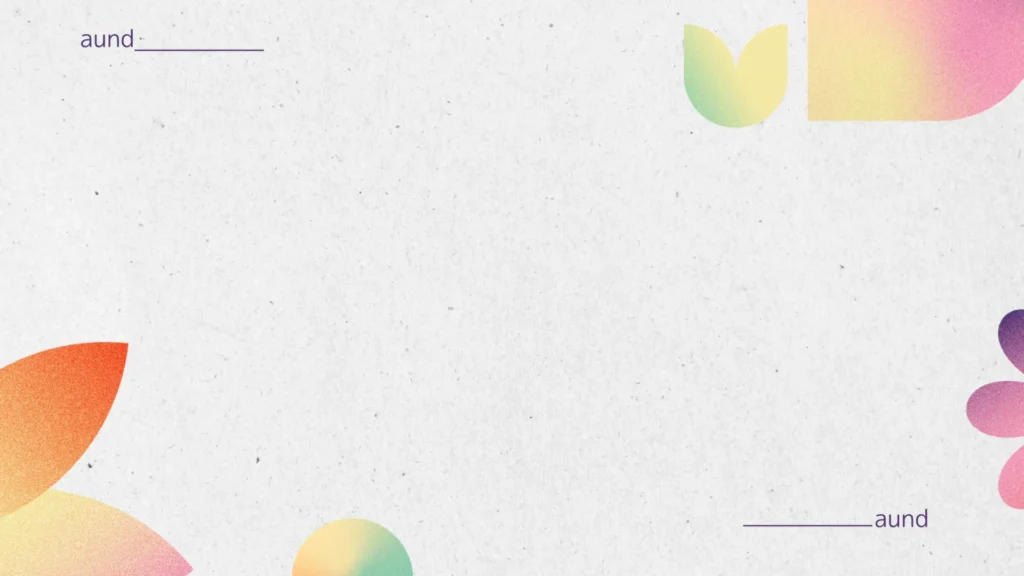 企業成長のカギは組織構造と会議にあり！ 成長する組織の仕組みを徹底解説 - aund