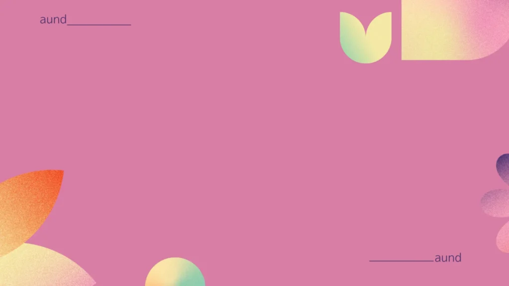 会議の質を高める実践ガイド～導入・本論・まとめの3段階アプローチで解決する会議運営術～ - aund