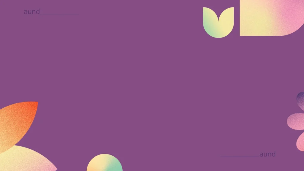 チームがうまくいかない本当の理由：人間の本能と心理から読み解くチームの“見えない力学” - aund