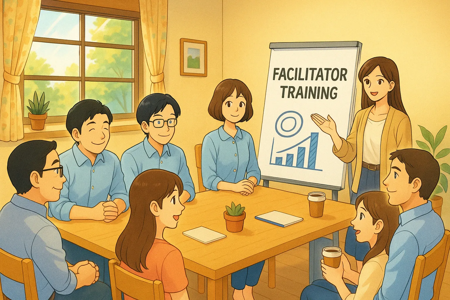 サービス概要 - aund