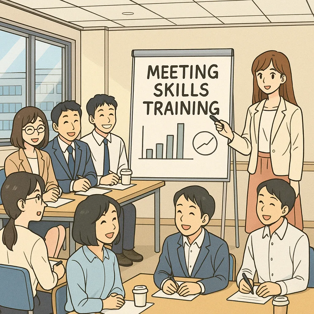 サービス概要 - aund