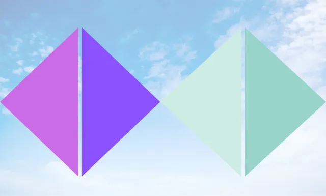 デザイン思考体験プログラム【創】｜実課題を素材に“0→1発想力”を育むワークショップ - aund