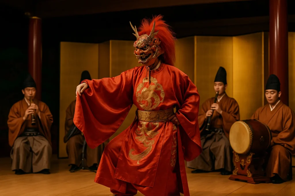 『会議』とは？その意味を、世界的な類語が持つ語源とニュアンスの深掘りから読み解く - aund